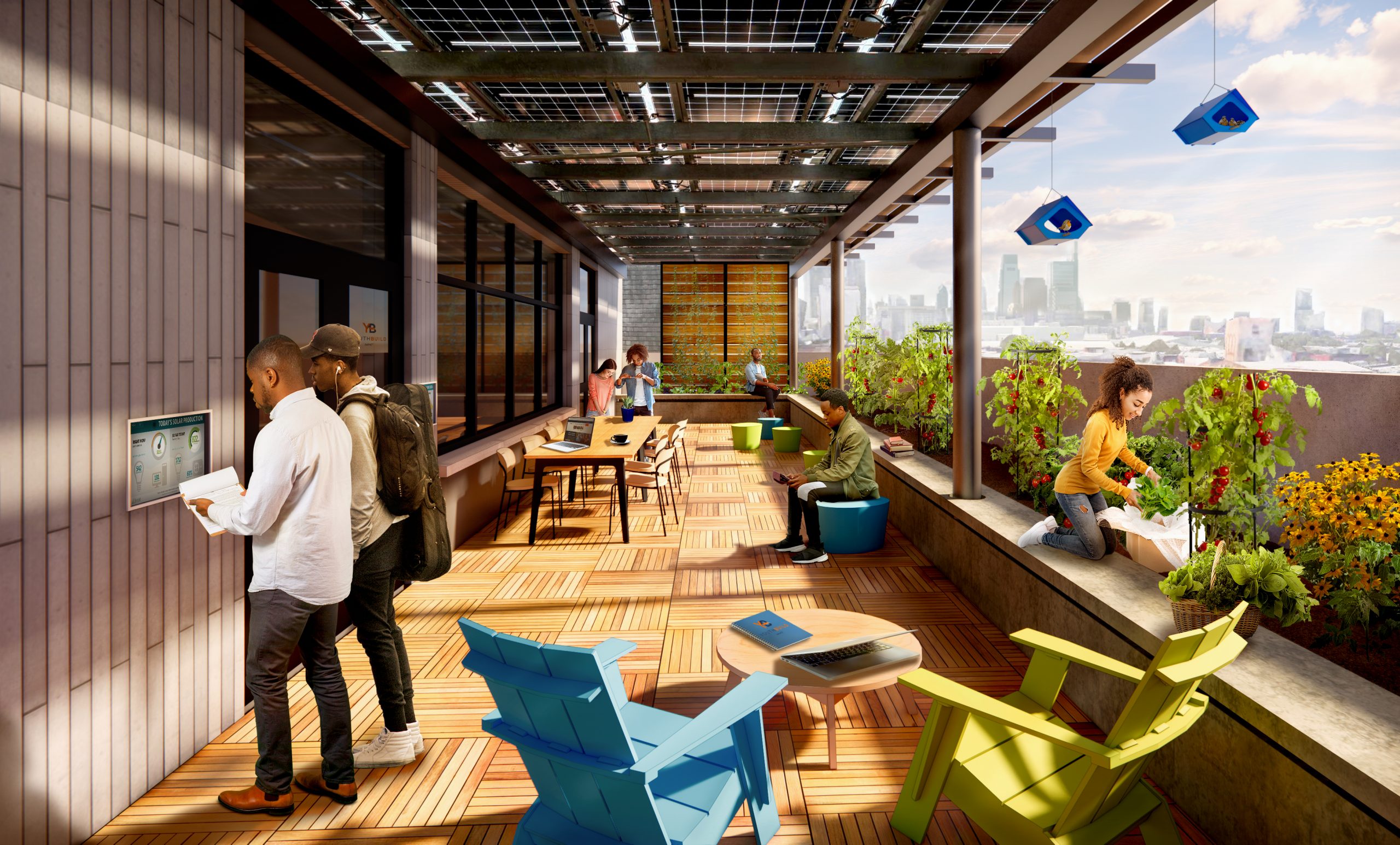 youth-build-rooftop_final-1 – YouthBuild Philly