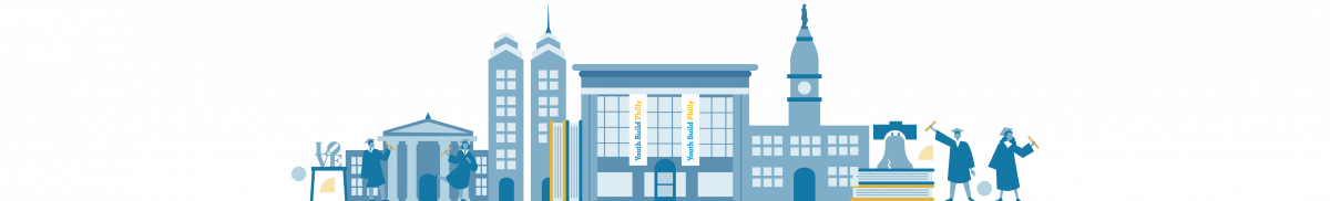 About Us – YouthBuild Philly