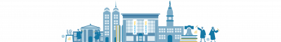 Apply – YouthBuild Philly