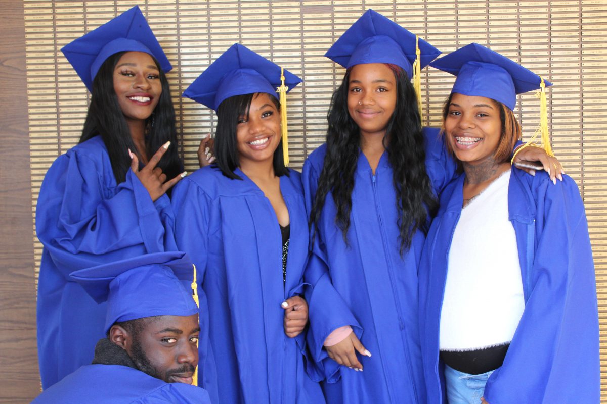 Apply – YouthBuild Philly