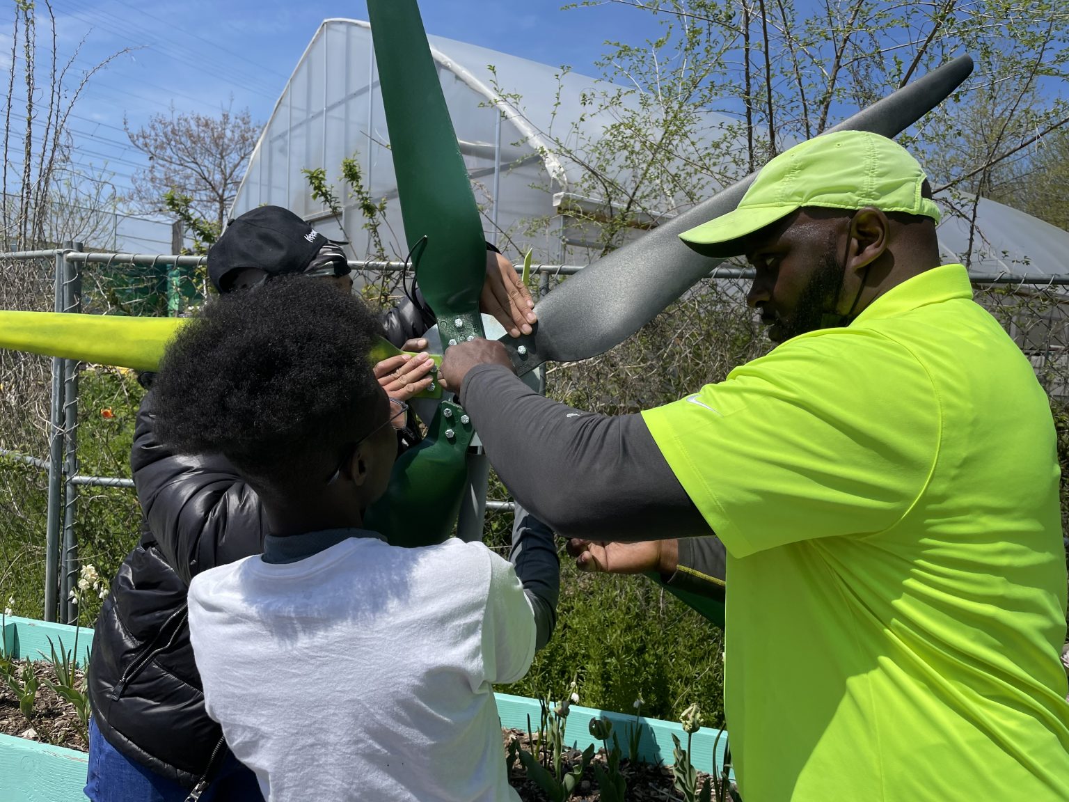 YouthBuild Philly – youthbuild