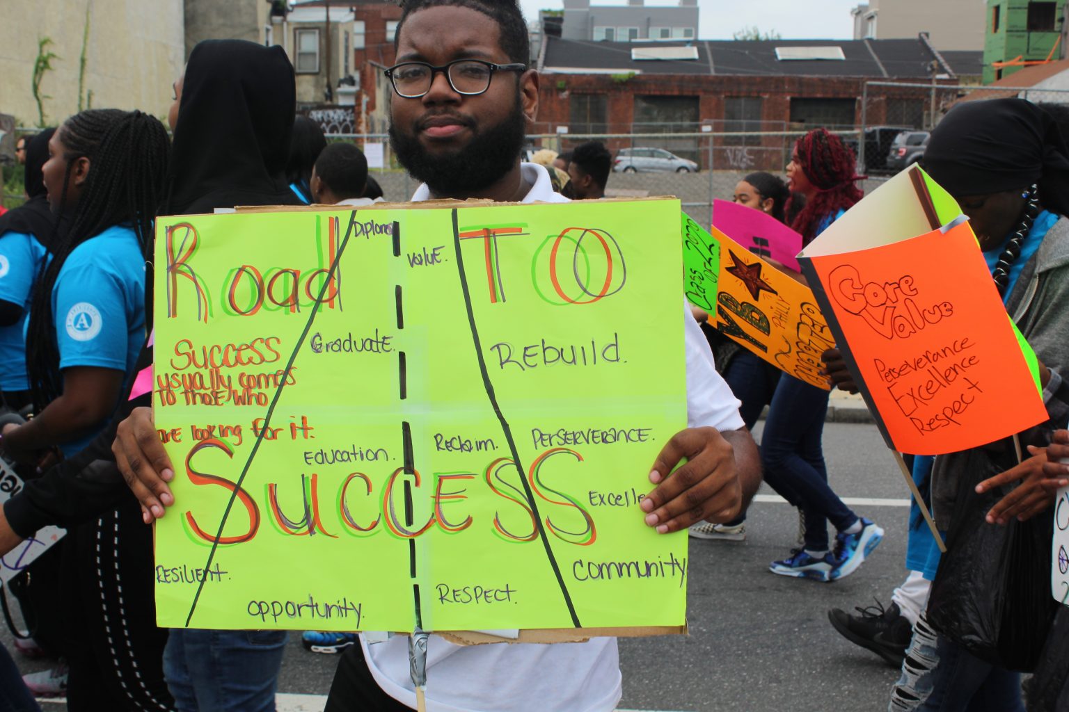 YouthBuild Philly – youthbuild