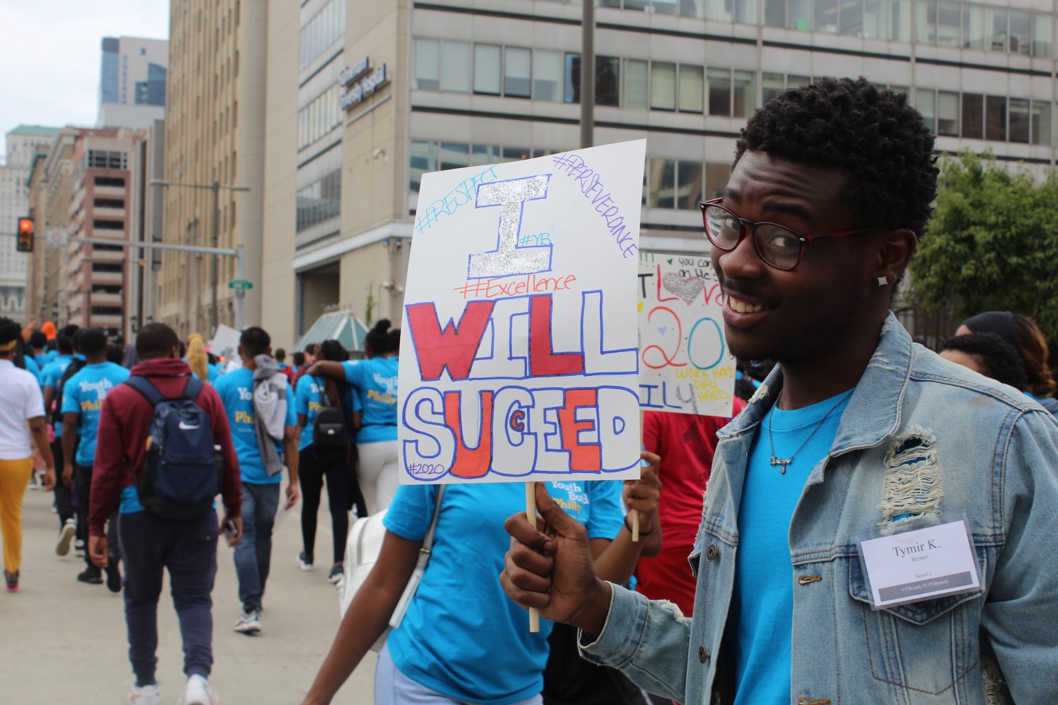 YouthBuild Philly – youthbuild