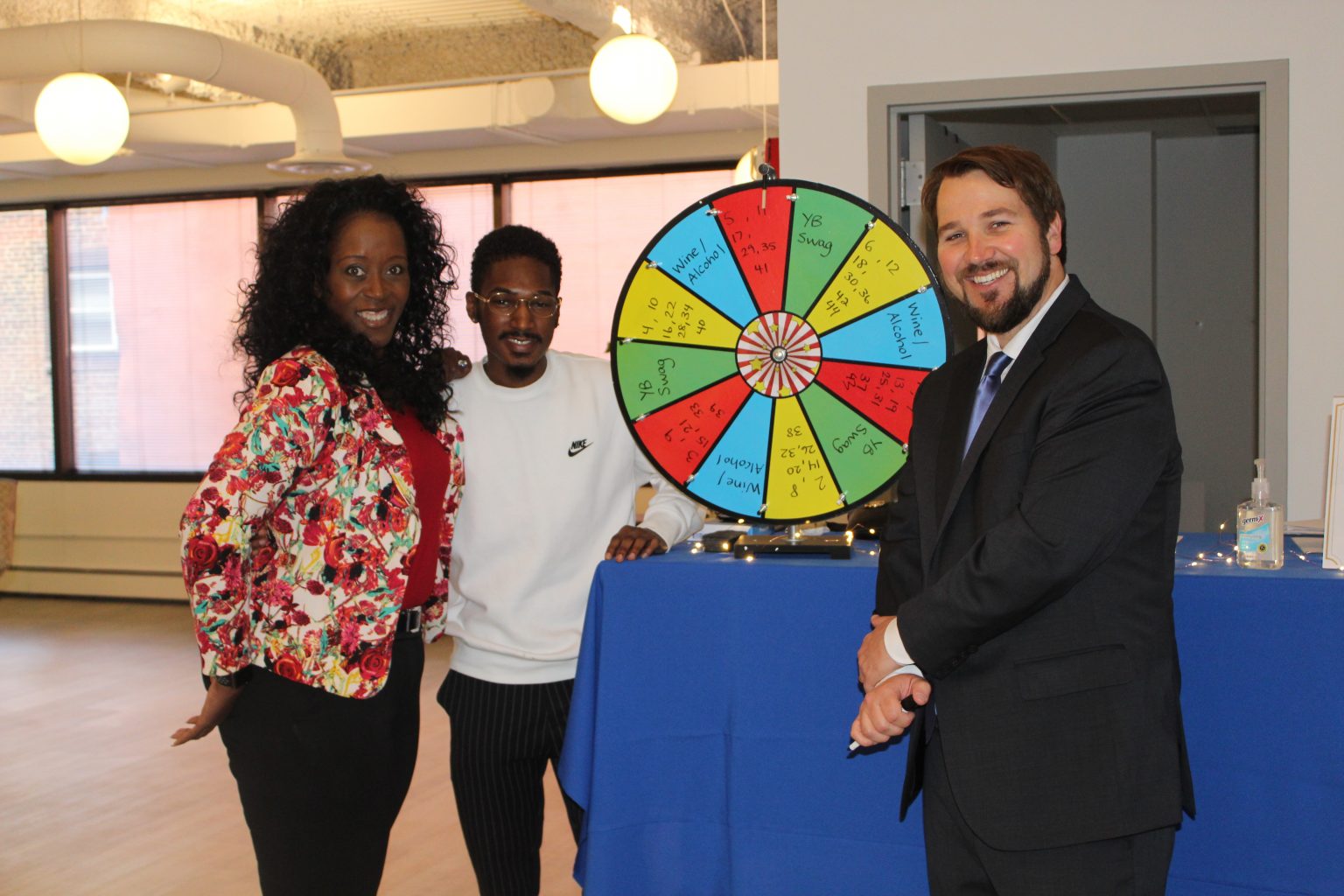 YouthBuild Philly – youthbuild