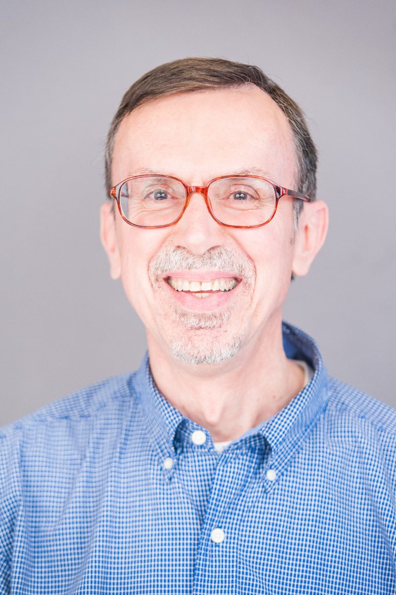 Meet the Team – YouthBuild Philly