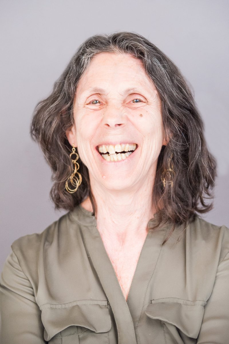 Meet the Team – YouthBuild Philly