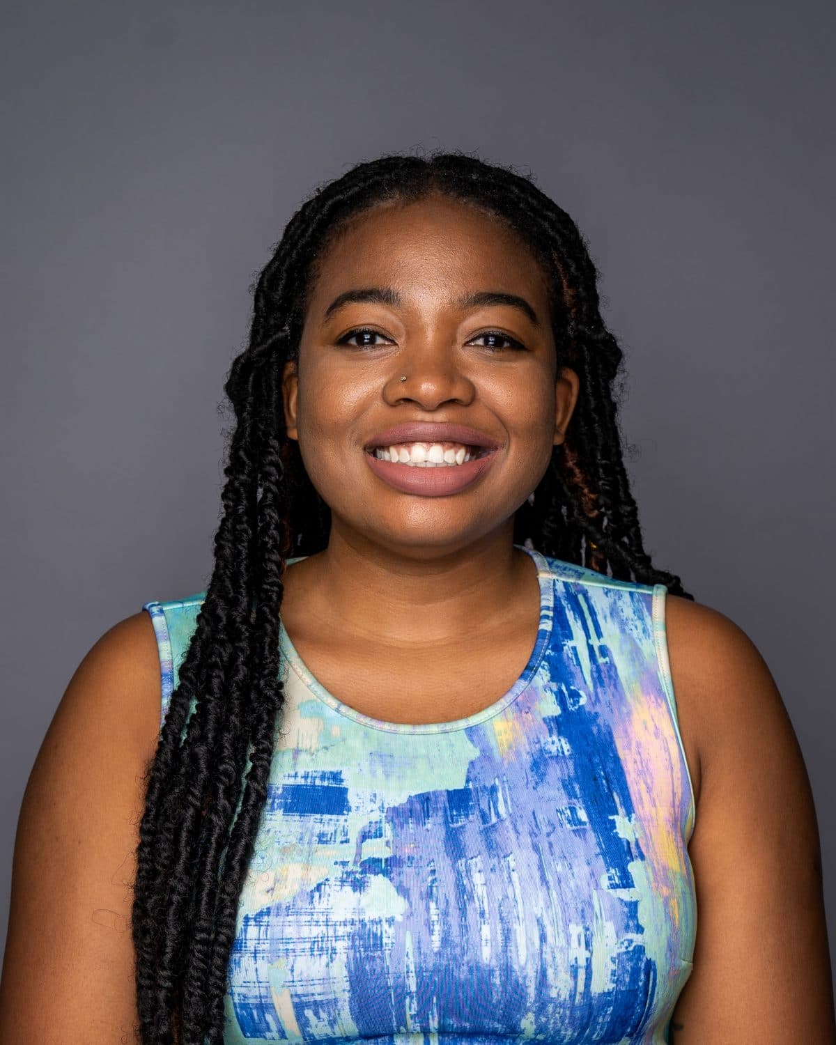 Meet the Team – YouthBuild Philly