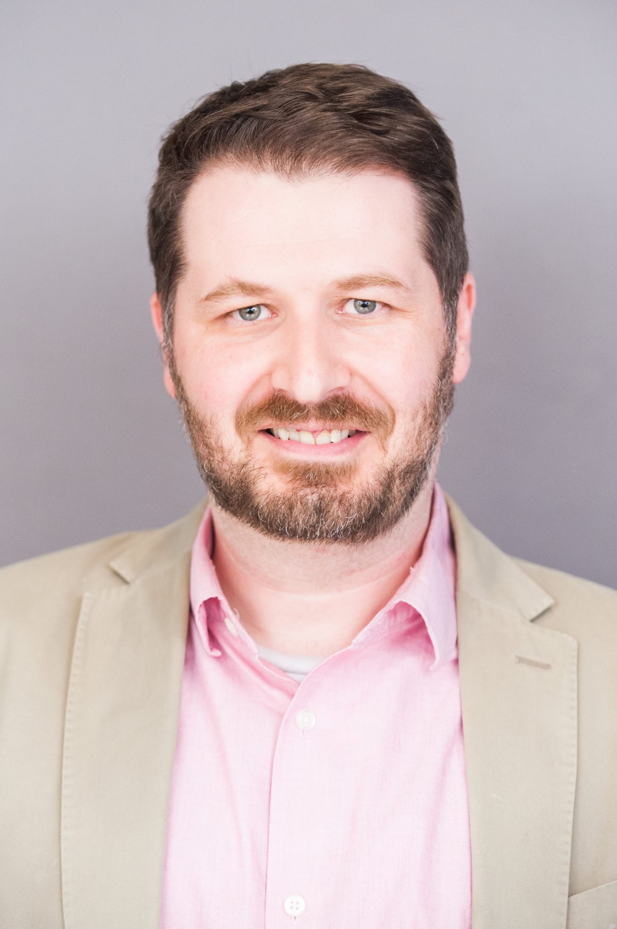 Meet the Team – YouthBuild Philly