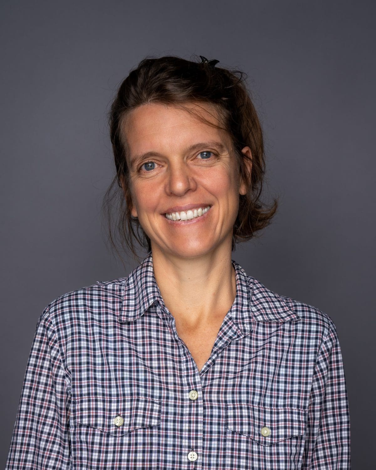 Meet the Team – YouthBuild Philly