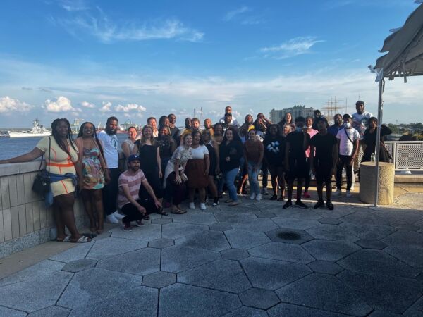 YouthBuild Philly – youthbuild