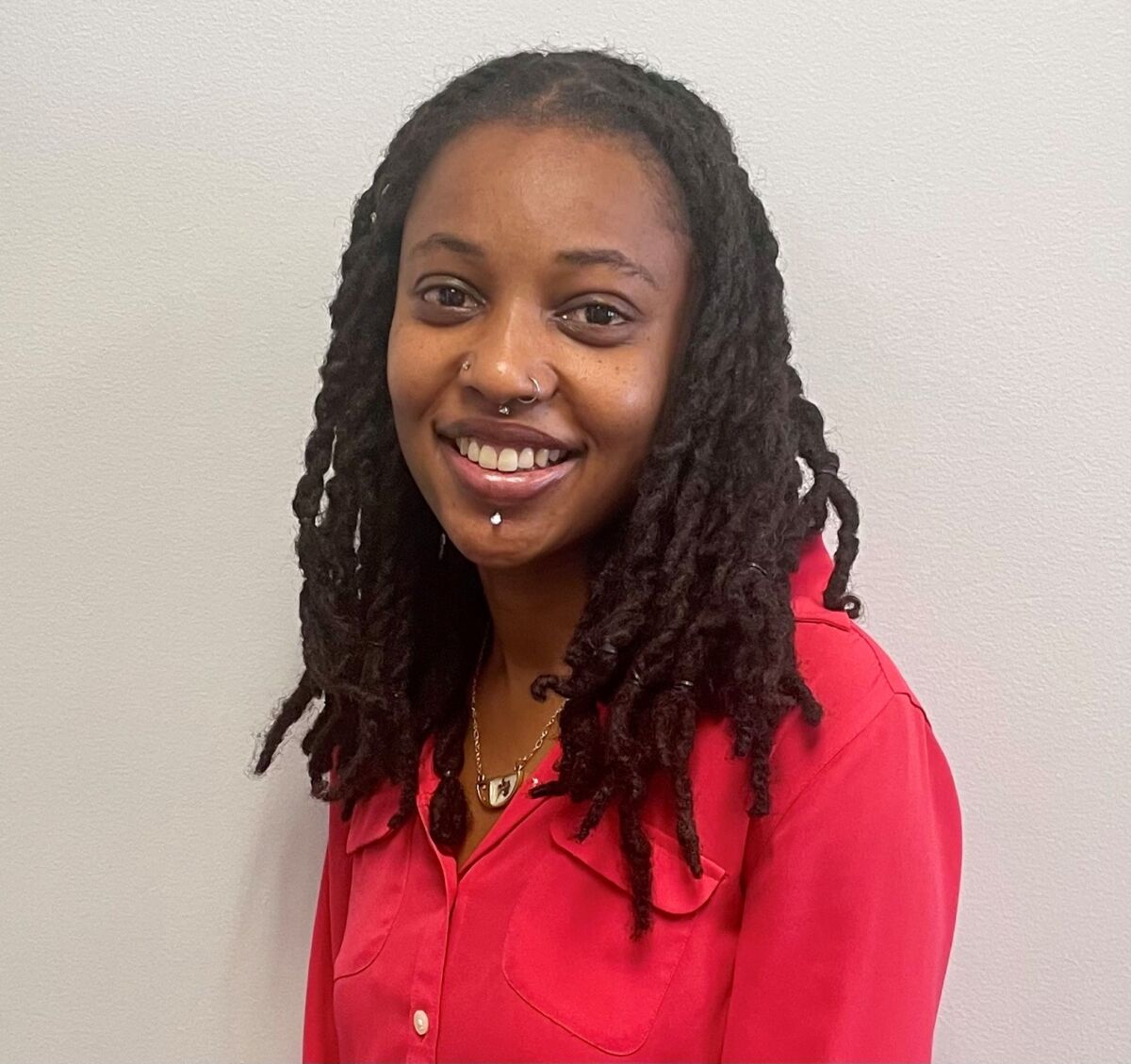 Meet the Team – YouthBuild Philly