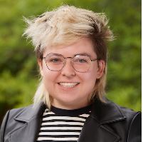 Meet the Team – YouthBuild Philly