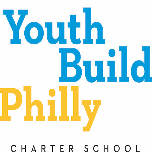 YouthBuild_Logos – YouthBuild Philly