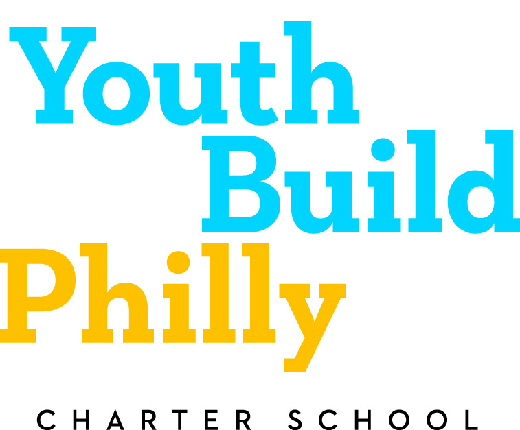 YouthBuild_Logos – YouthBuild Philly