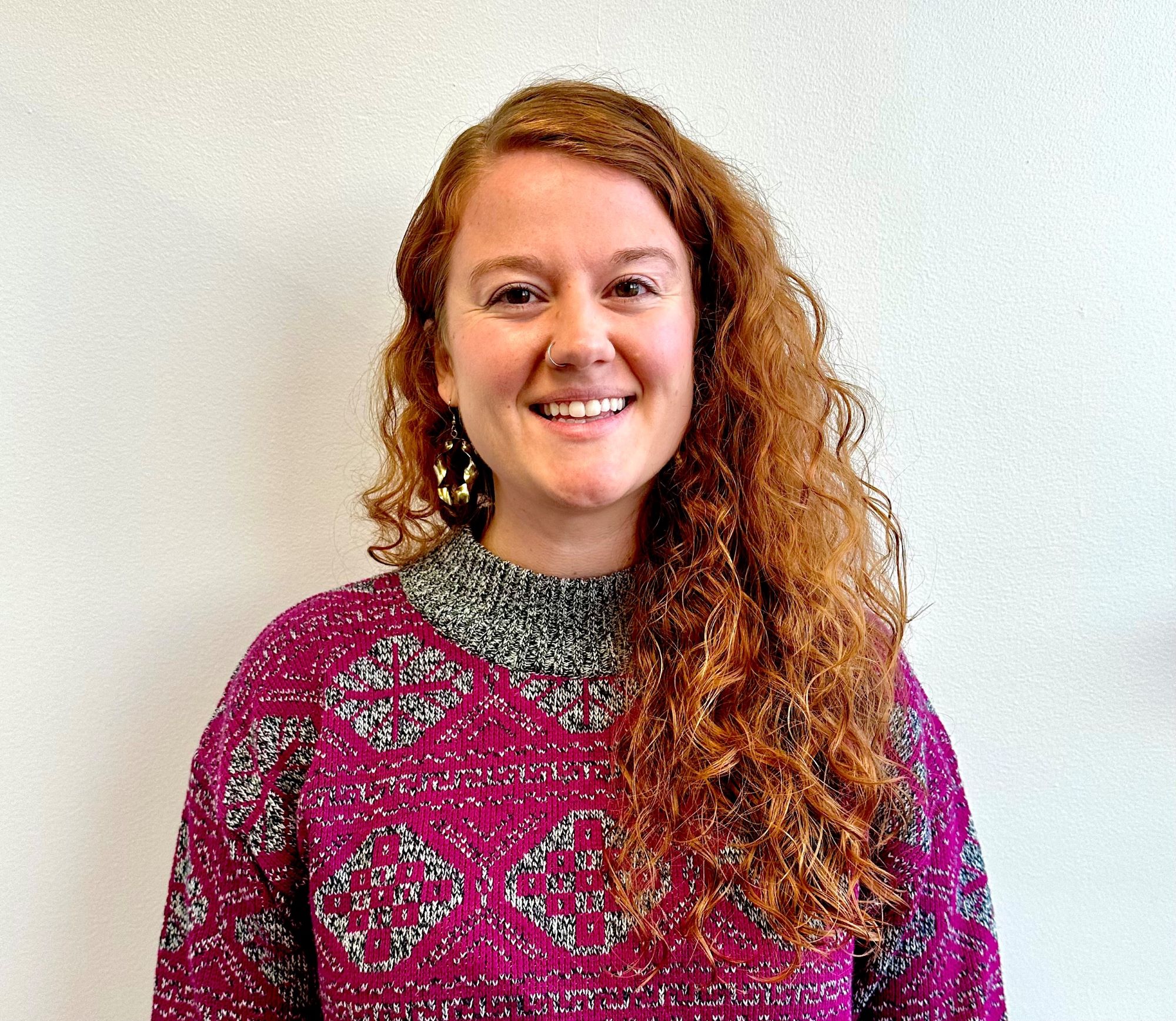 Meet the Team – YouthBuild Philly