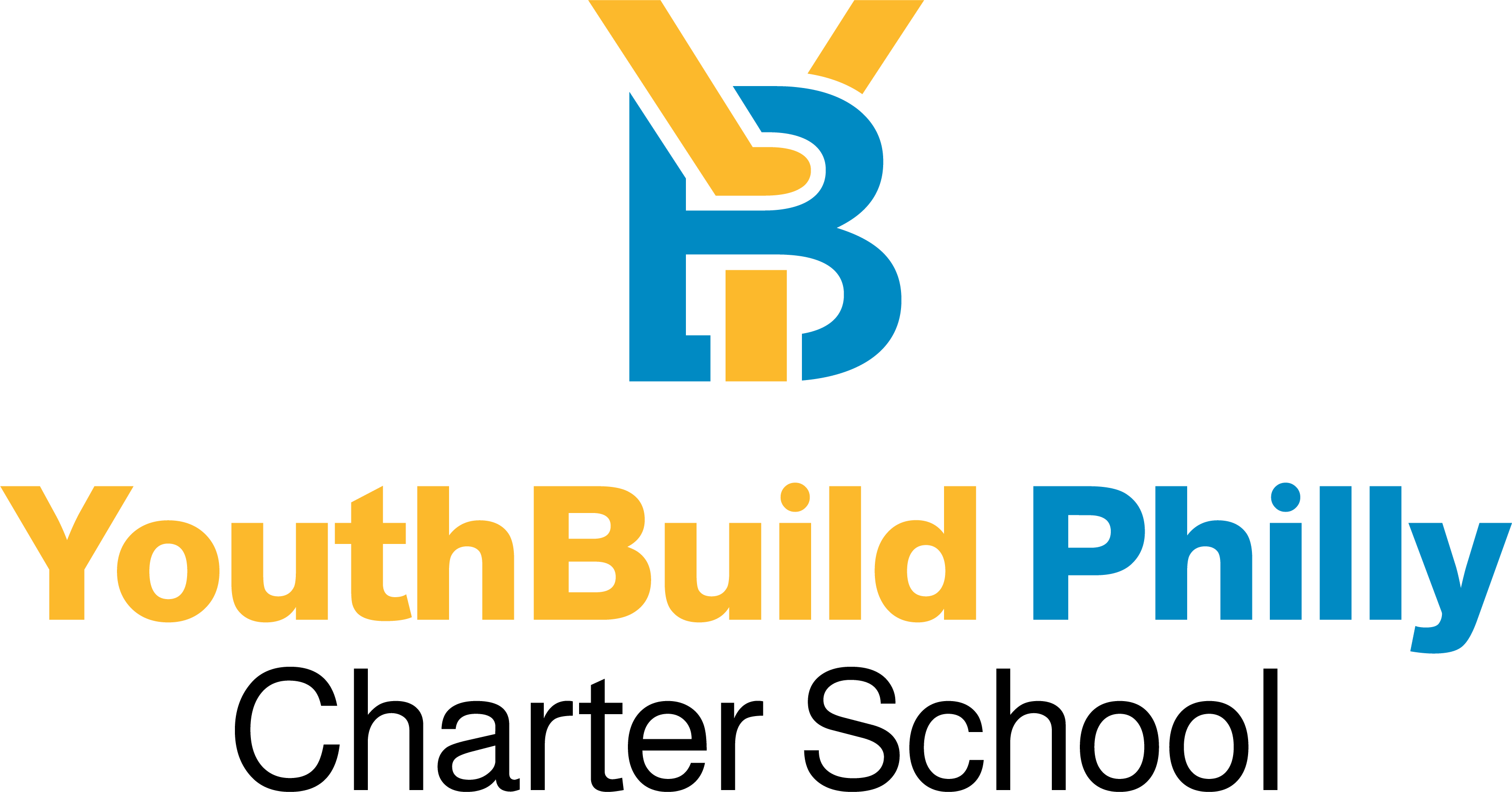 Join the Team – YouthBuild Philly