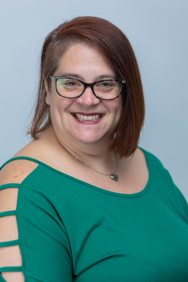 Meet the Team – YouthBuild Philly