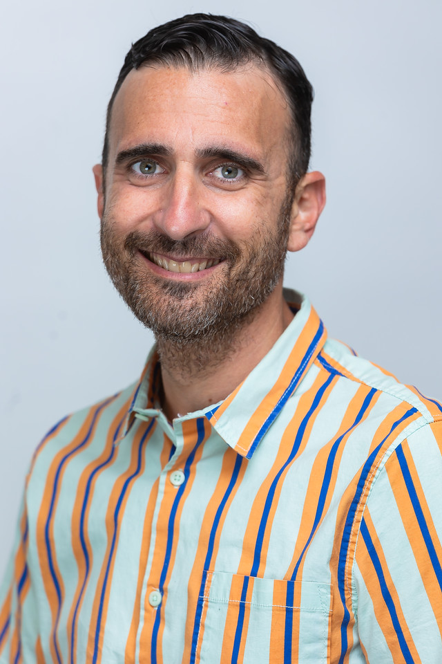 Meet the Team – YouthBuild Philly